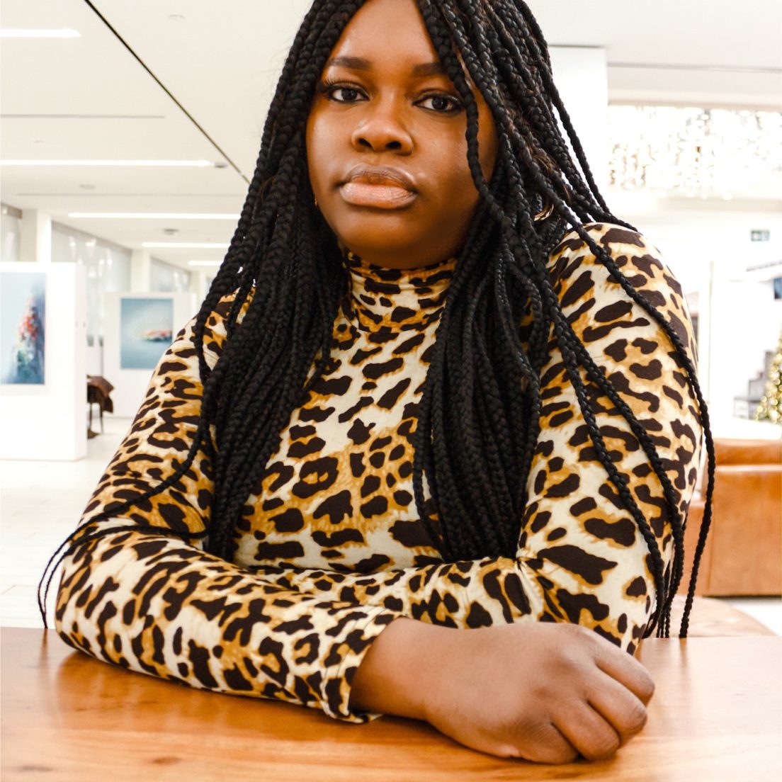 South African artists mourn as rapper HHP dies at 38 | BellaNaija