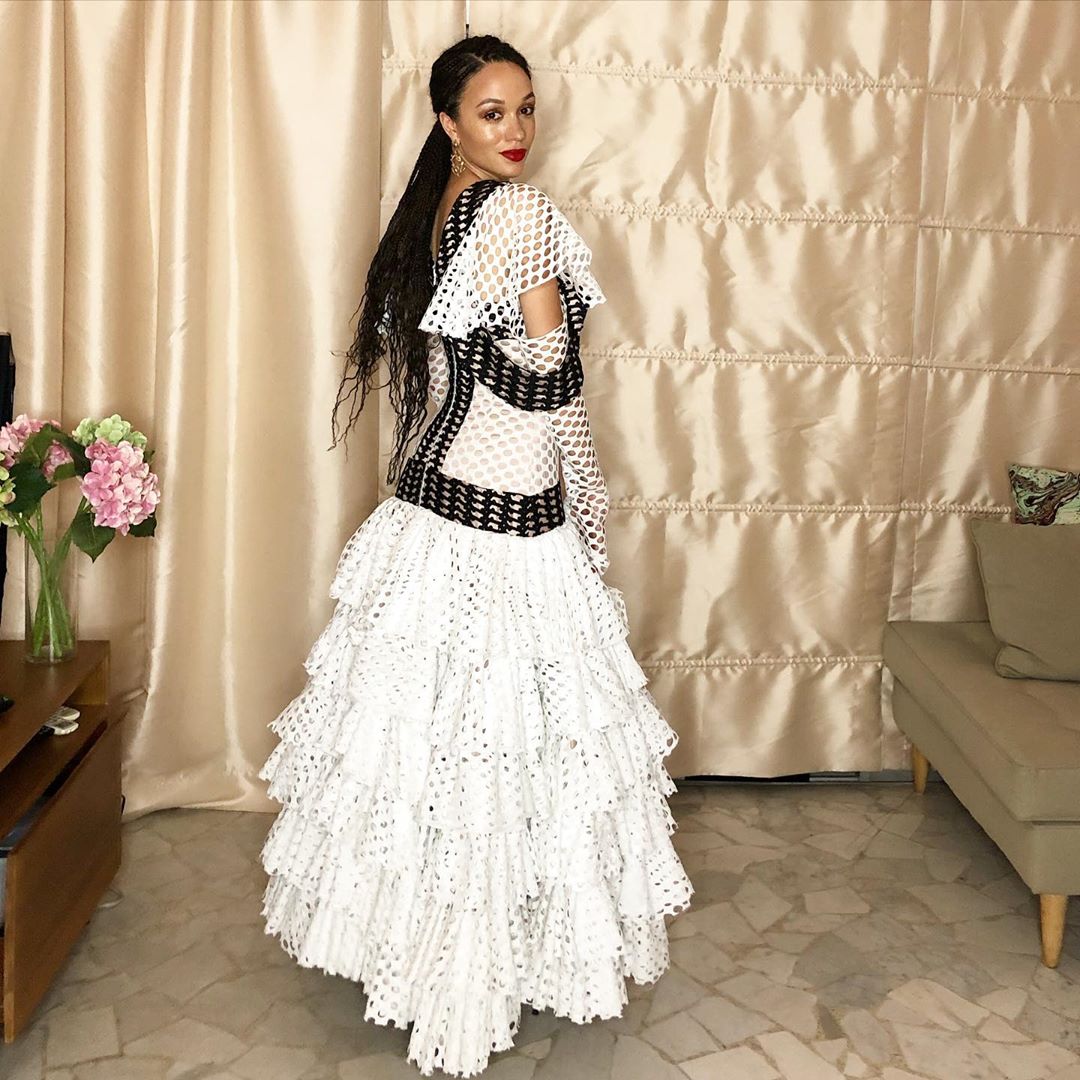 The BN Style Recap: Love Fashion? Then You Should Definitely Check Out ...