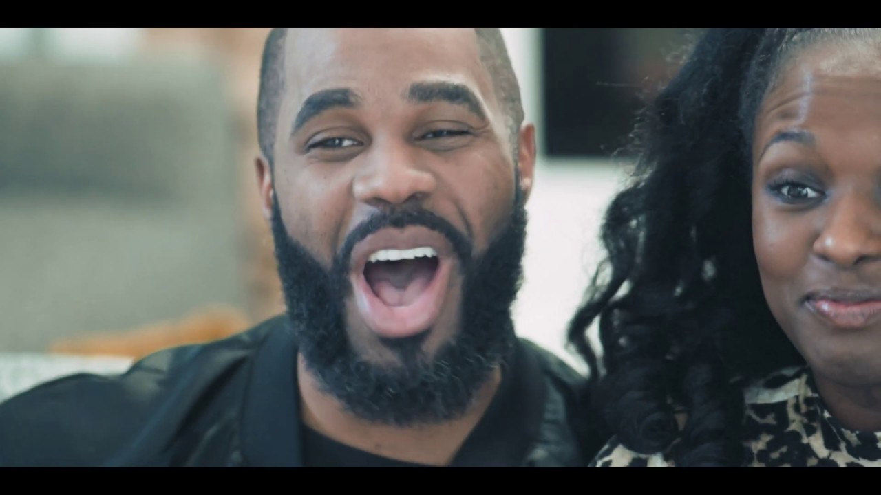 Does Your Spouse's Opinion Matter When it Comes to Appearance? Watch ...