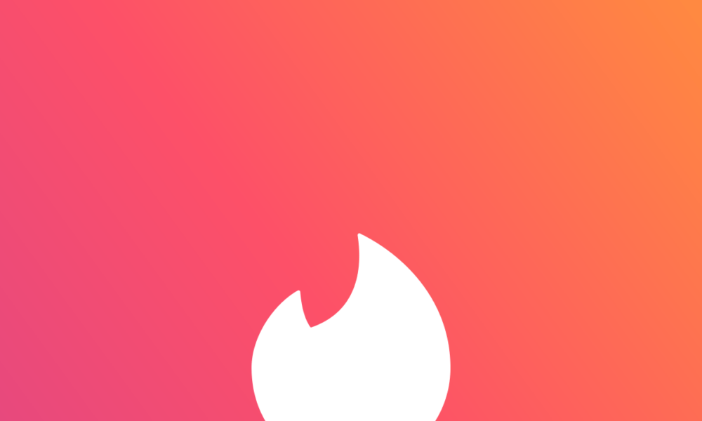Tinder is Adding a Panic Button Feature for Dates that Go Wrong ...