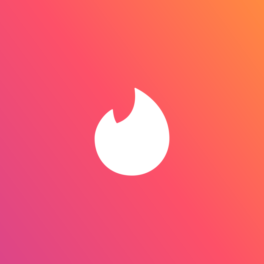 Tinder is Adding a Panic Button Feature for Dates that Go Wrong ...