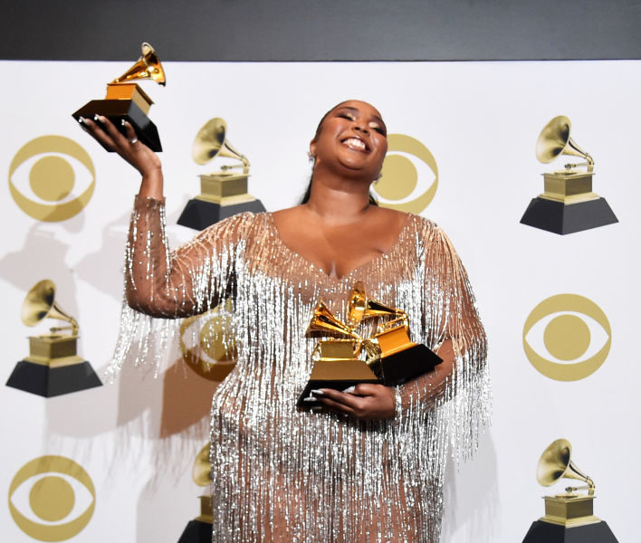 Grammys announces Major Changes to Awards Categories, Rules ...