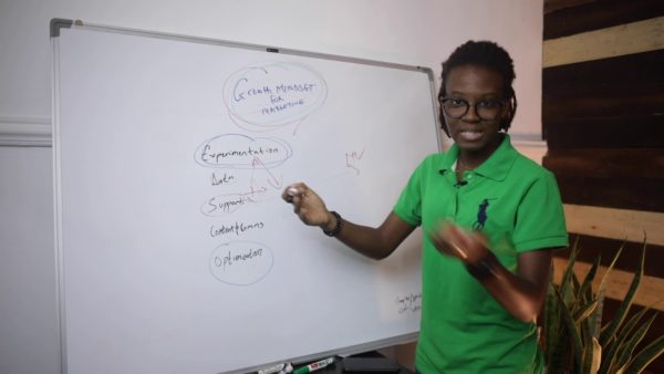 5 Important Characteristics of a Growth Hacking Mindset in Peace Itimi ...