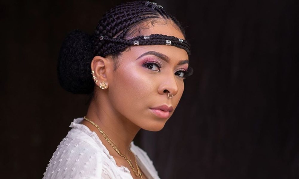 TBoss wants to Spark a Conversation about Breastfeeding with Something ...
