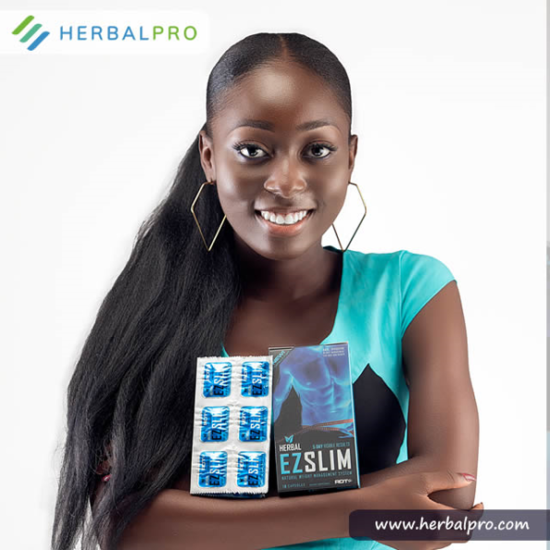 It's EZ Slim's Black Friday! Buy one Pack of EZ Slim & get One Pack ...
