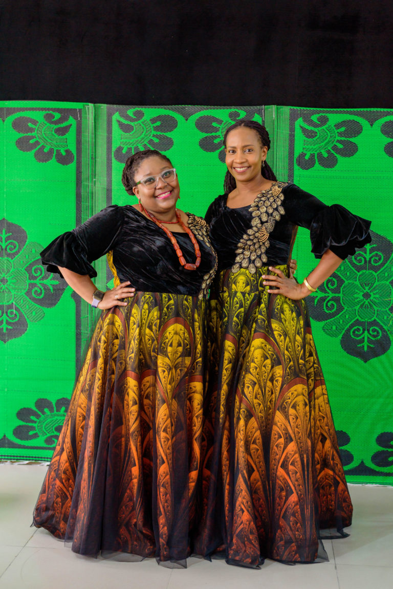 From the Delicious Efik Food to the Live Music, 'Atimbo to Lagos 2.0 ...