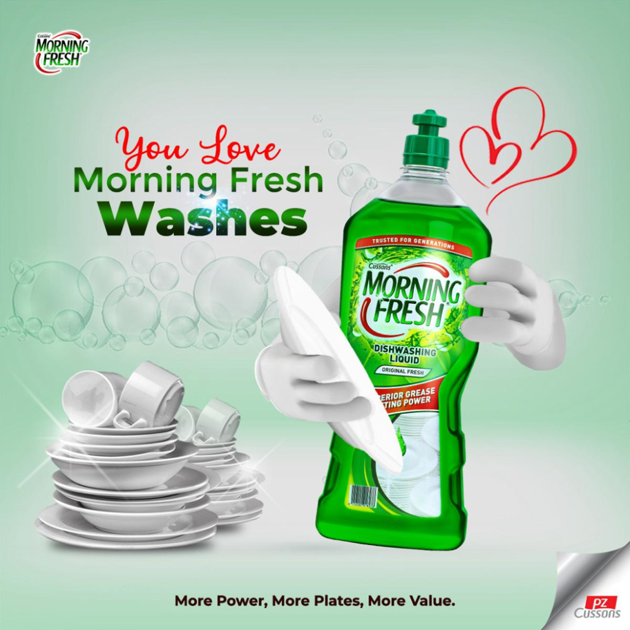 6 Couples will be taking a Break & loving up with a Free ‘Dinner Date ...