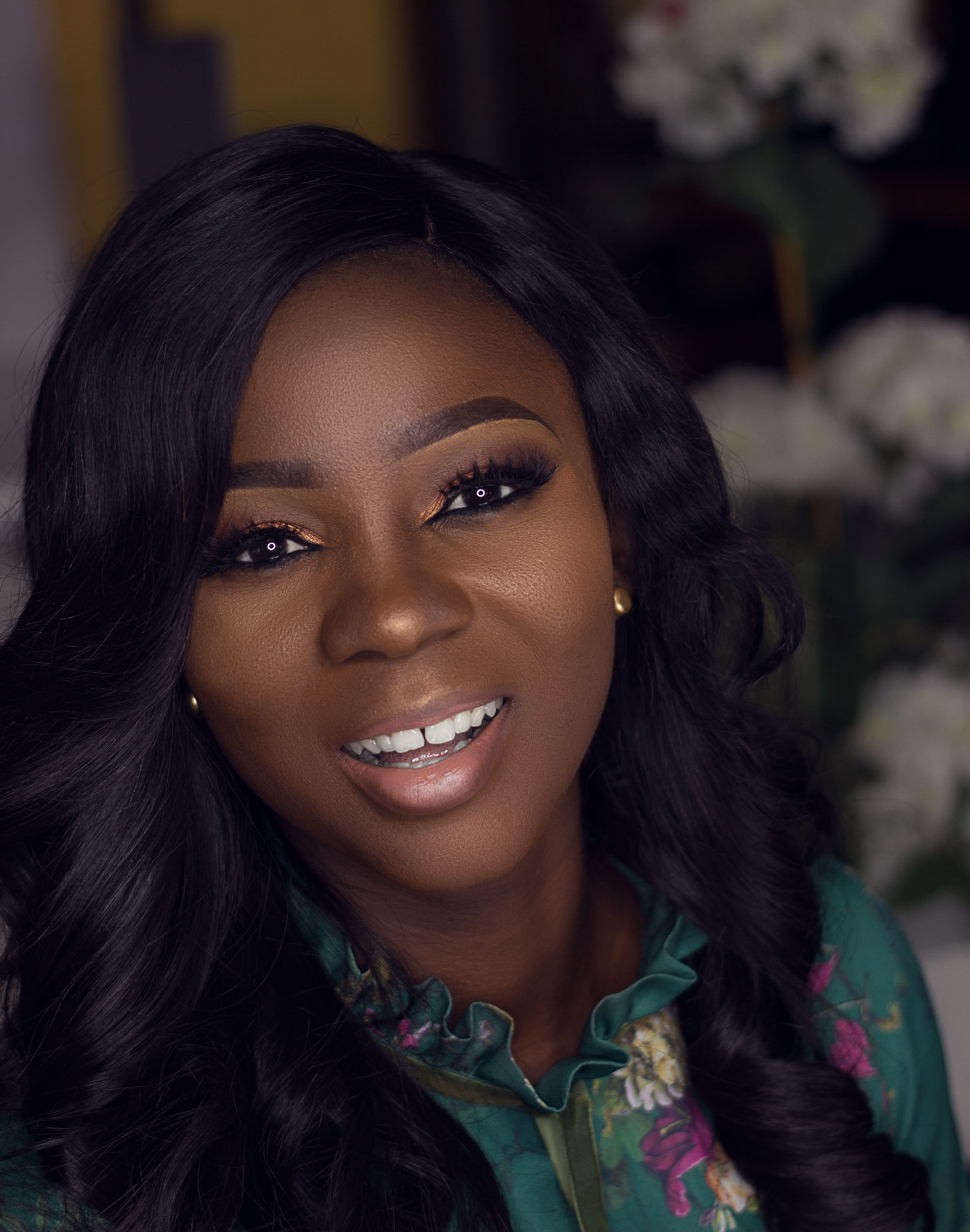 Tomie Balogun: Five Tips For Millennials to Gain Financial Independence ...