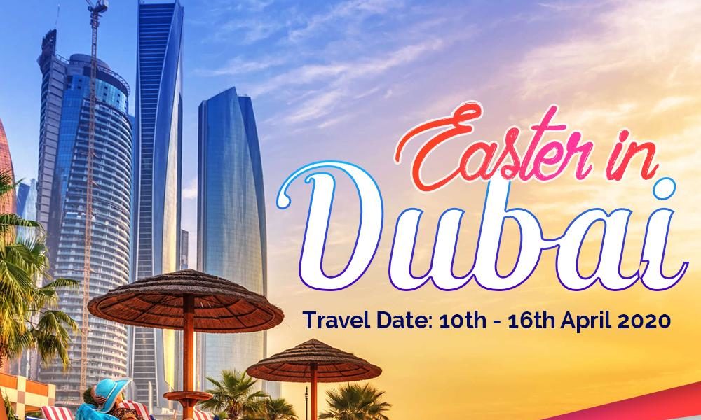 You are in for a Good Time with Shushanworld Travels' Amazing ...