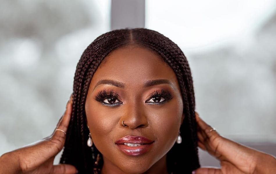 BellaNaija Style’s Best Beauty Instagrams of the Week: Thuli Phongolo ...