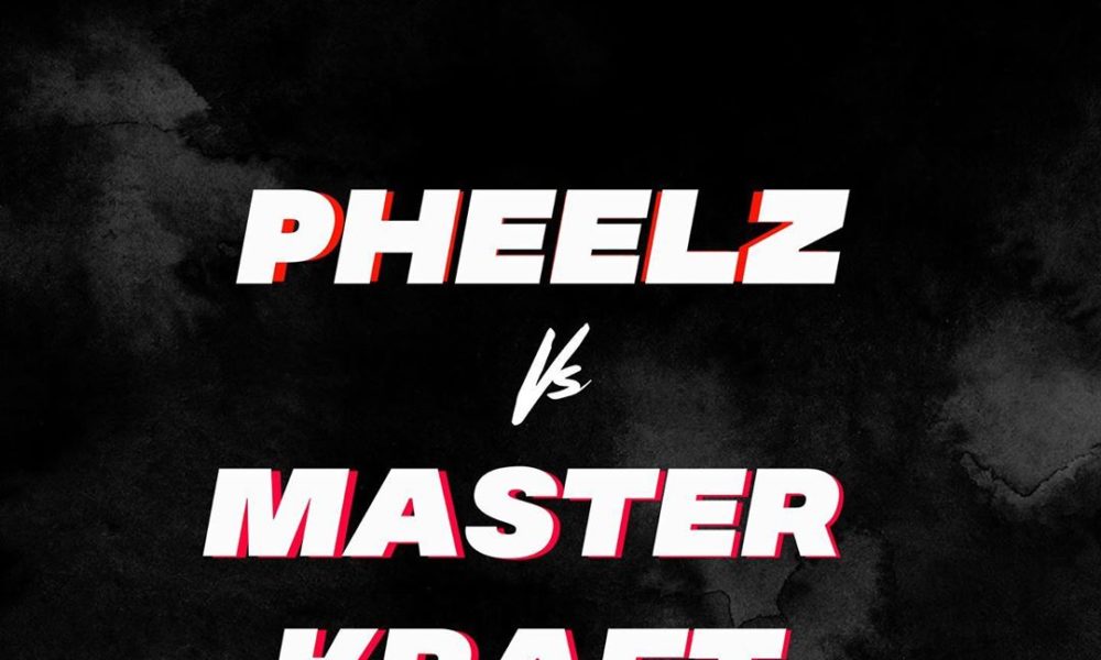 Sarz & Shizzi were Hot... Will Pheelz & Masterkraft Be Any Hotter ...