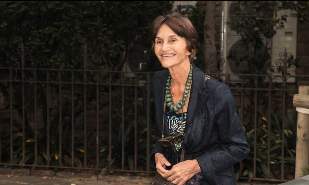 Princess Maria Teresa of Spain becomes First Royal to Pass from COVID ...