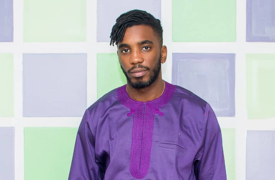 Let's welcome Teezee, the New Marketing Executive for Eventful ...