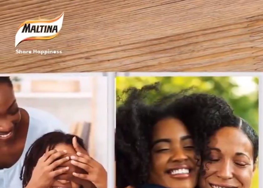 Maltina proves Mothers are Our First Line of Defense against Playground ...