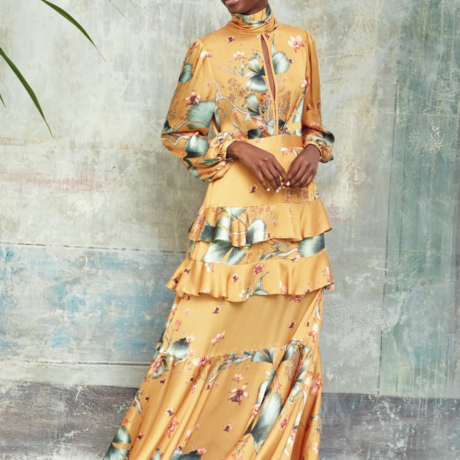 10 Angolan Fashion & Beauty Influencers You Should Be Following in 2021 ...