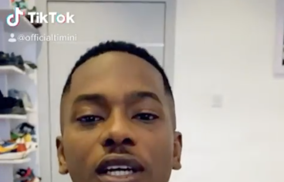 If You're on TikTok, Then You Should Definitely Be Following These ...