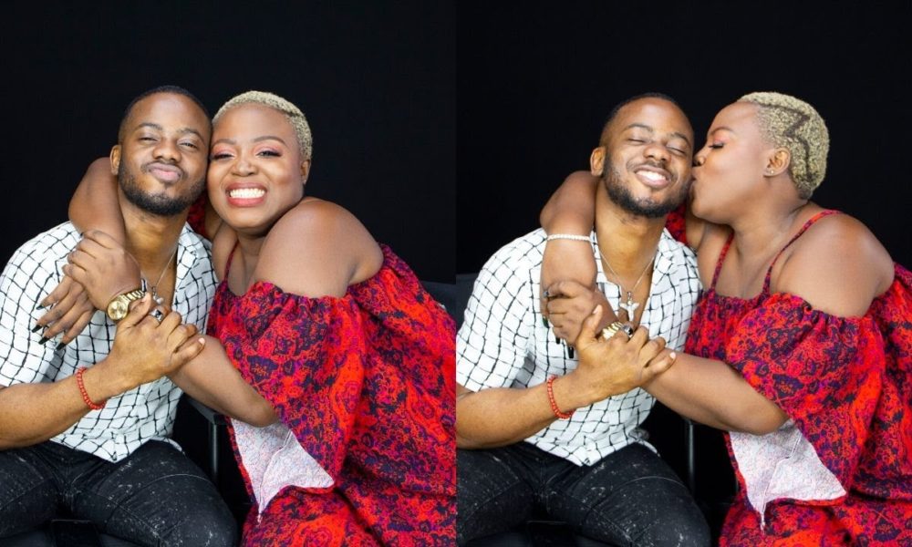 Korede Bello Played the Song Association Challenge on Faari By Sisi Ope ...