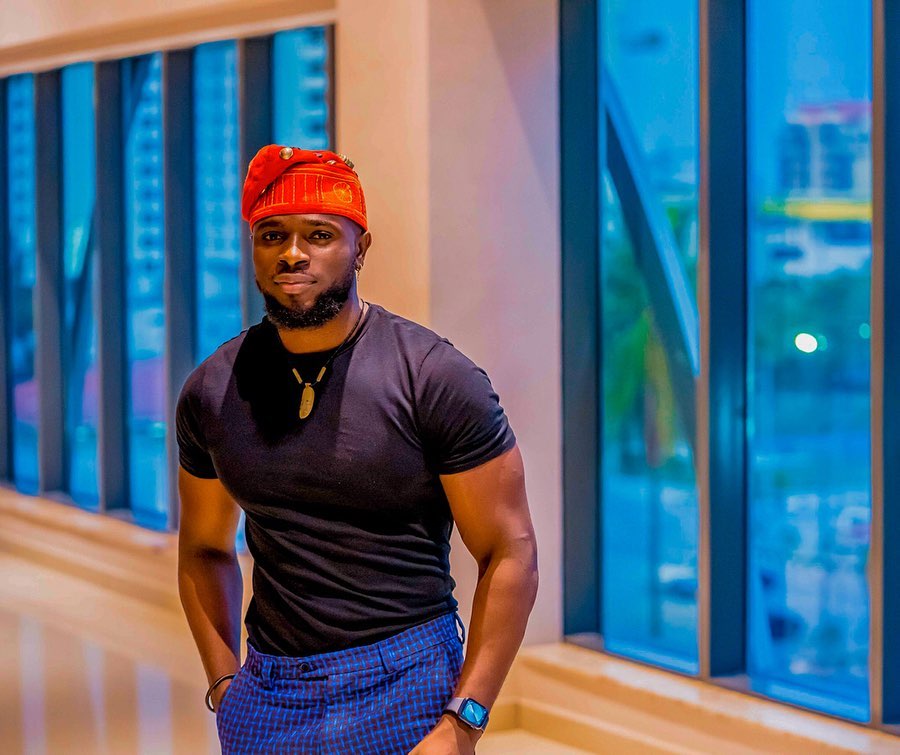 This is Bollylomo's Response to Twitter Users' Allegations of Sexual ...