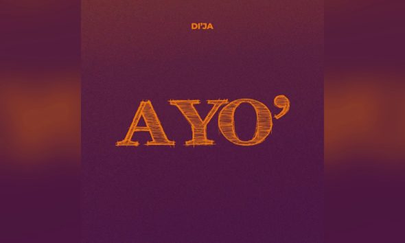 BN TV: Opeyemi & Ayo Davies Discuss the ‘Being Friends with The Ex’ on ...