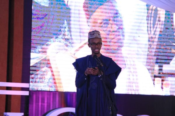 Bello El-Rufai is Apologizing for his Tweets | BellaNaija