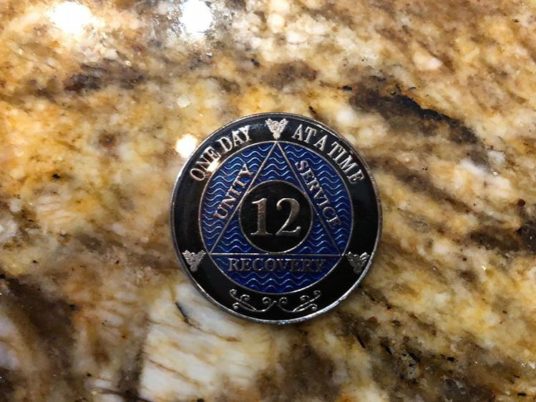 Eminem has Hit a Major Milestone on his Journey to Sobriety | BellaNaija