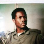 The Etim Effiongs have a Reason to Celebrate | BellaNaija