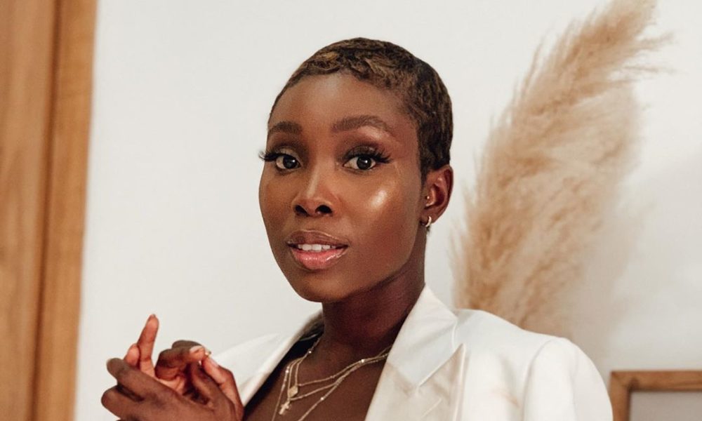 Dodos Just Nailed This Vintage Meets Minimal Look - Here's Proof ...