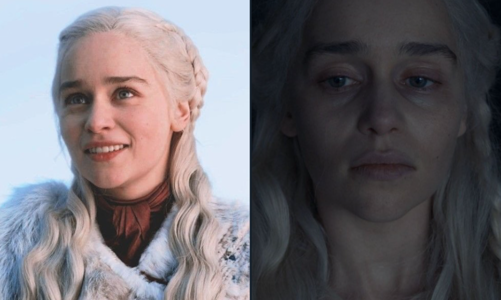 These Memes Accurately Describe the Transformation Most of Us Went ...