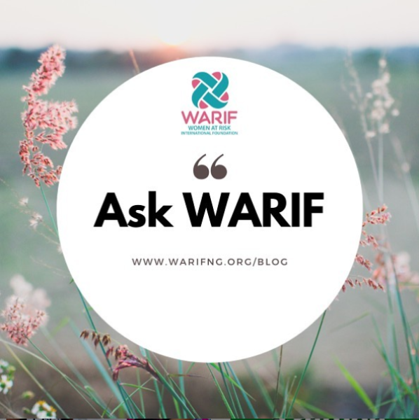 #BeInspired - These Social Impact Initiatives Are Positively Touching ...