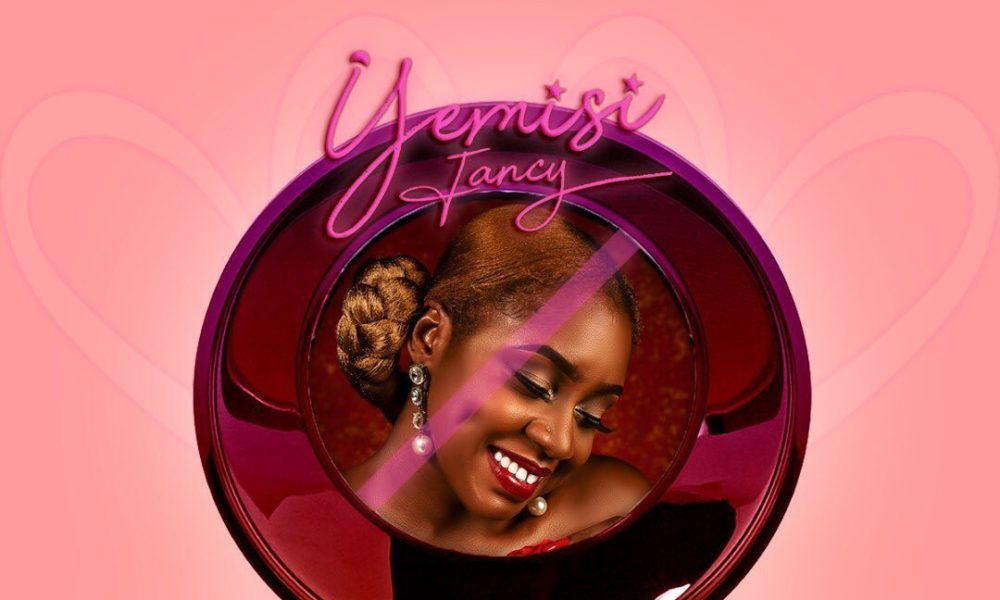New Music: Yemisi Fancy - No Makeup | BellaNaija