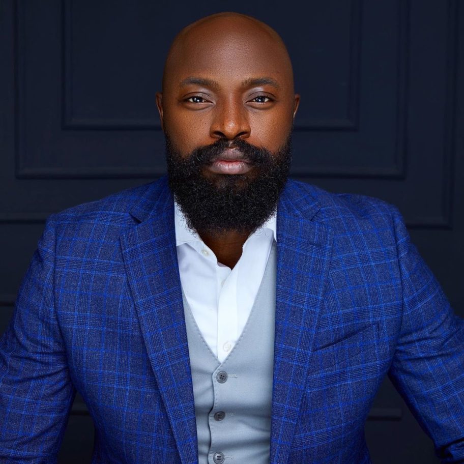 #BeaBossin15seconds - Win 1 Million Naira for your Legit Hustle from ...