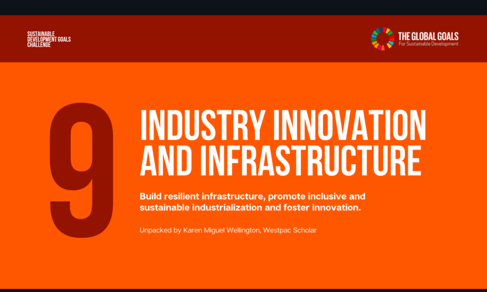 Don't Miss Challenge 9 of Canva & Atlassian’s Interactive 30-Day SDG ...