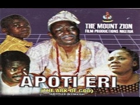 Relive your Childhood with Classic Mount Zion Movies this May! WATCH ...