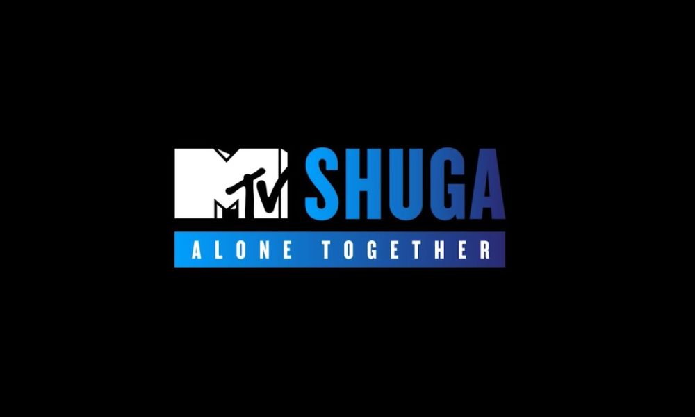 It’s Here! WATCH Another Episode of MTV Shuga’s “Alone Together” Mini ...