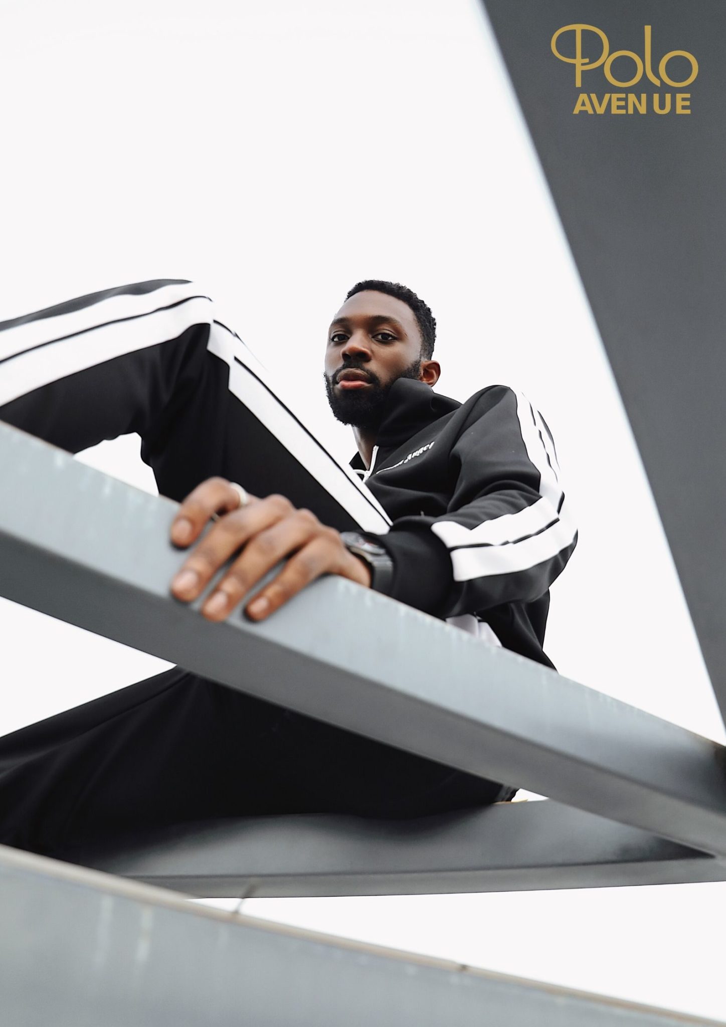 Palm Angels launching at Polo Avenue | BellaNaija