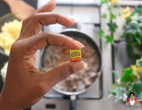 This 'Potatoes Sandwich' Breakfast Meal just got yummier with the Terra ...