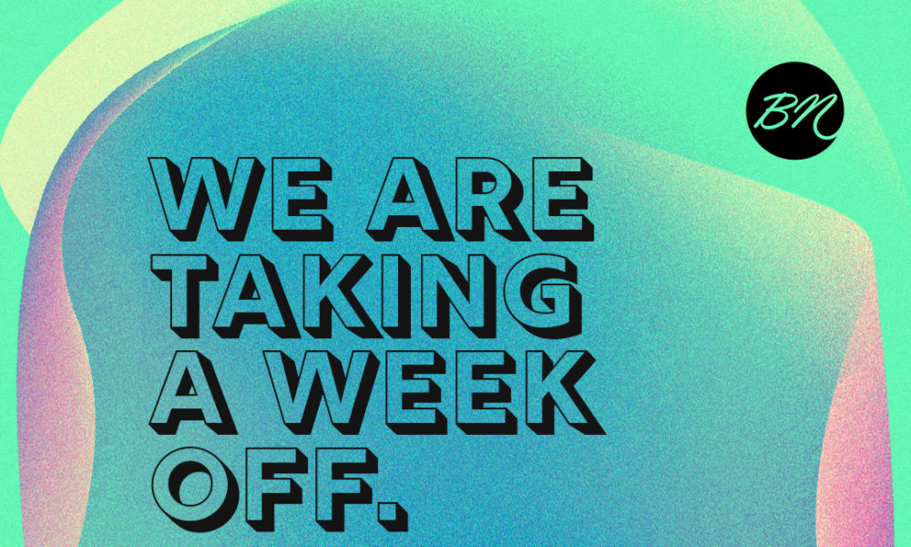 Latest on BBNWonderland | . Read on BellaNaija - October 11, 2025