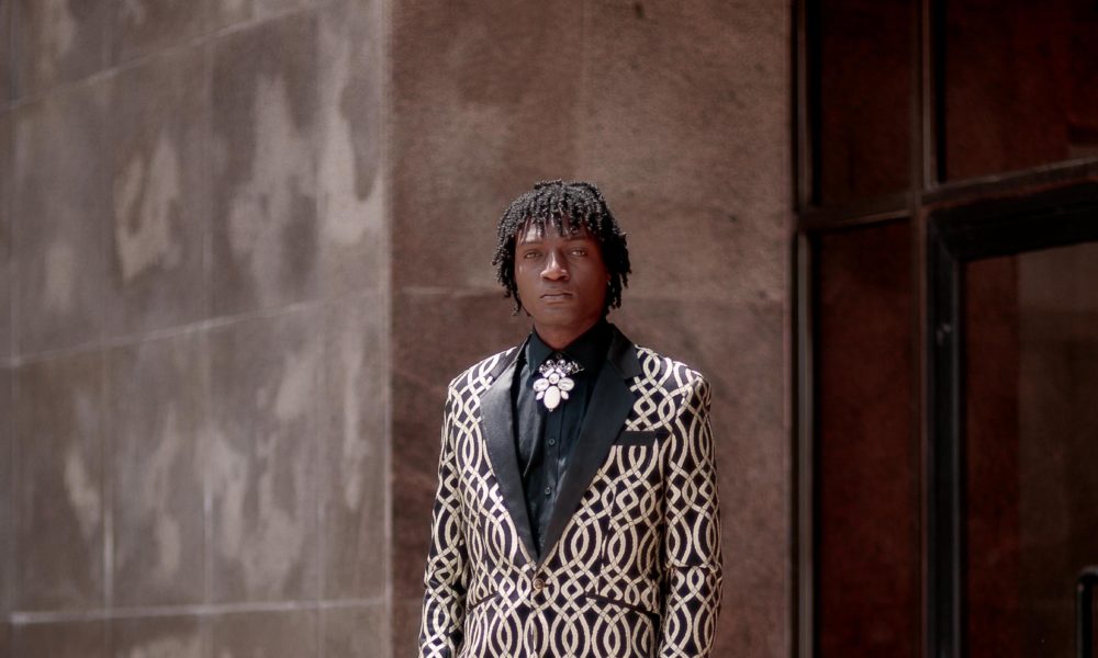 Jants Collections Spring Summer 2020 Is Bound to Be a Celebrity ...