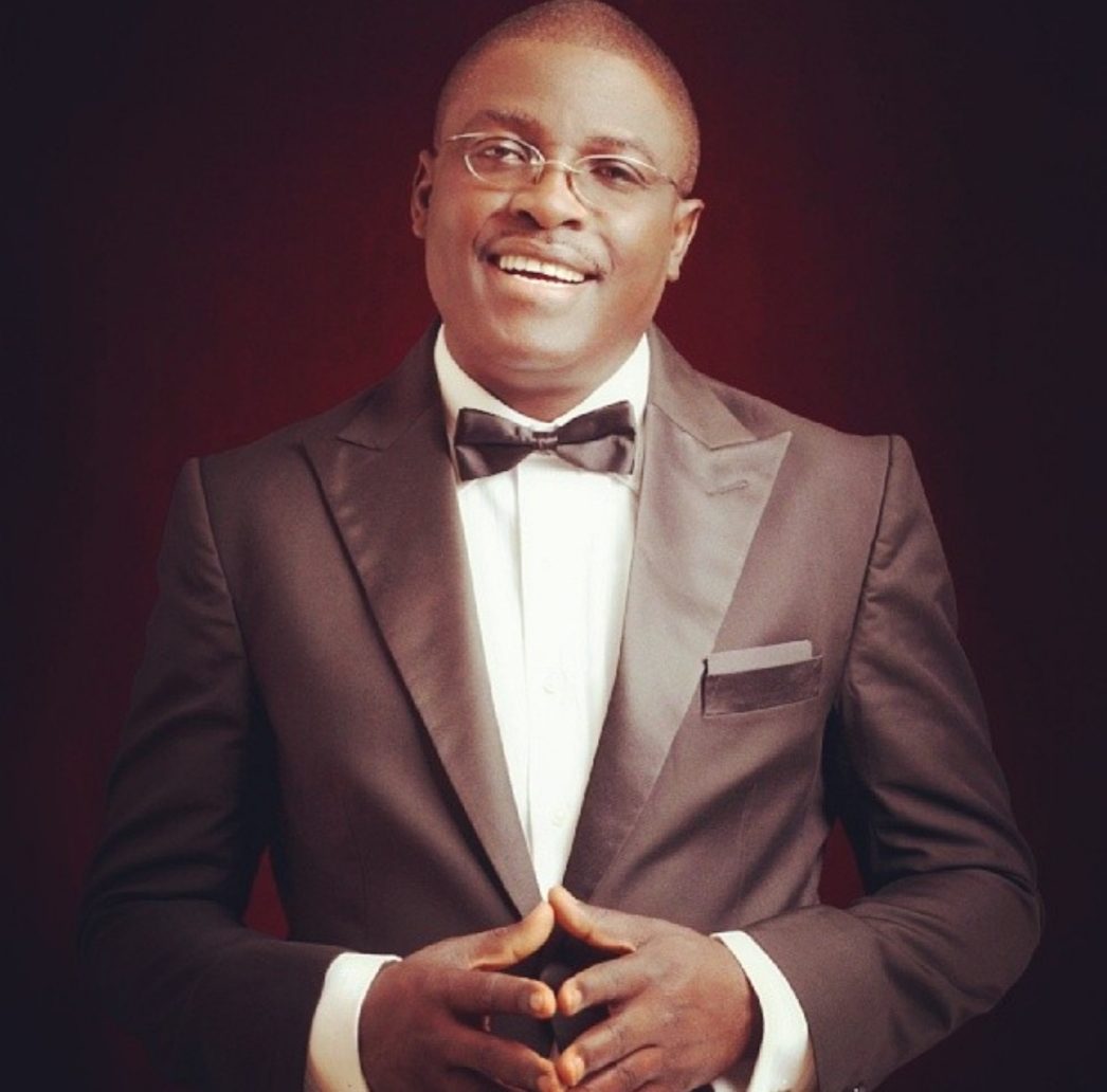 The Marginalised Nigerian Youth and the Curious Case of Femi Pedro | BellaNaija