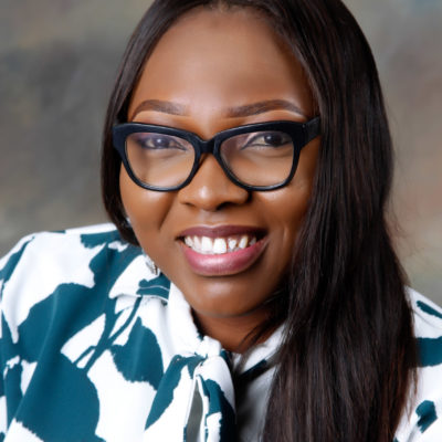 Grace Agada, Author at BellaNaija