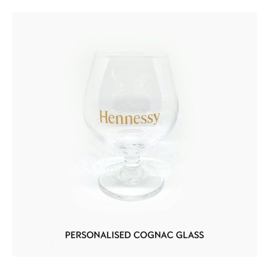 Wondering how to make Father's Day special? Hennessy has the Perfect ...