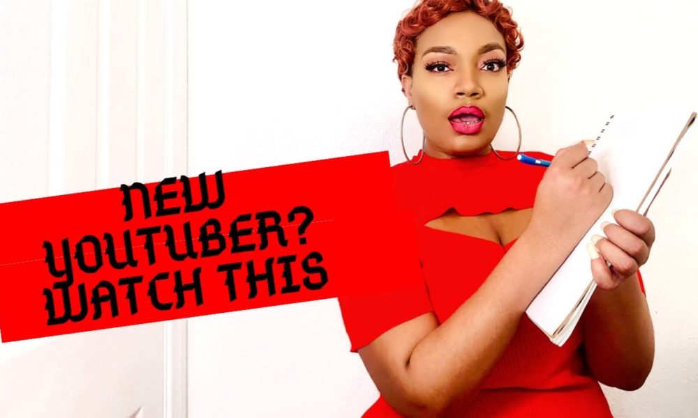 The Couture By Makioba Collection features a Daring and Sultry Taje ...