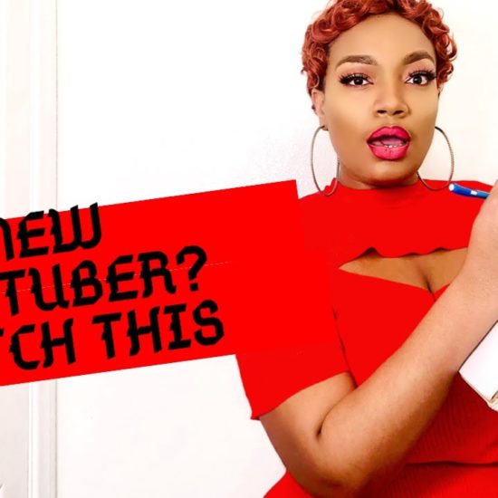 The Couture By Makioba Collection features a Daring and Sultry Taje ...