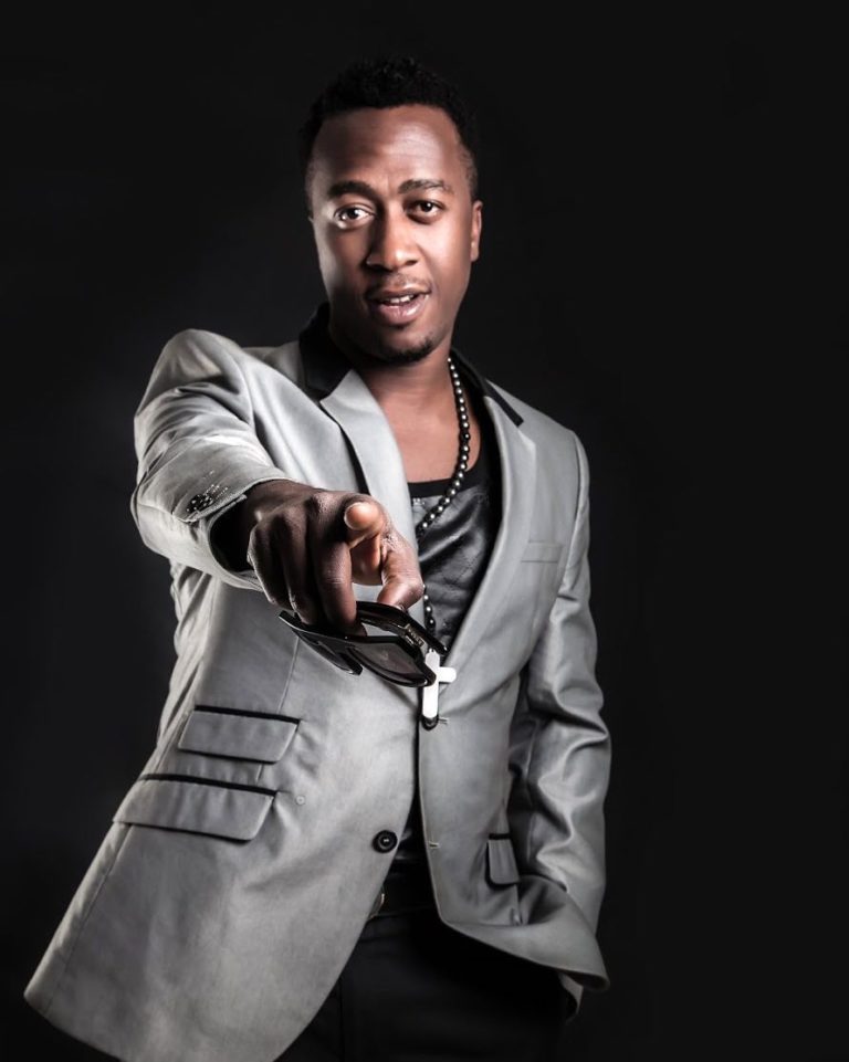 Tunde Opens Up on Fall Out with Shifi & Zeal of Styl-Plus | BellaNaija