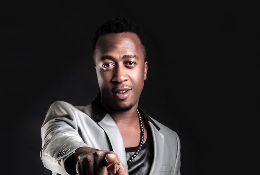 Tunde Opens Up on Fall Out with Shifi & Zeal of Styl-Plus | BellaNaija