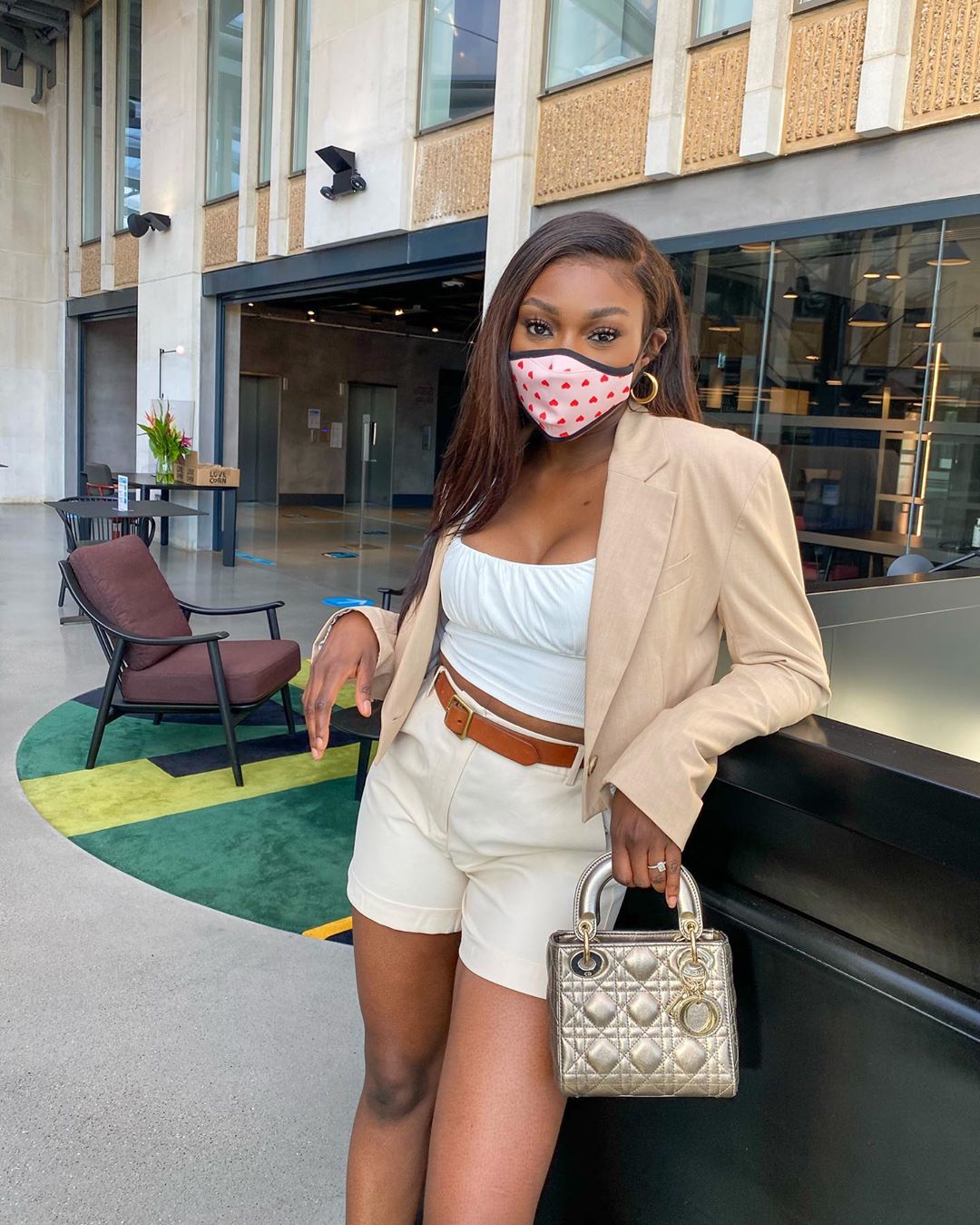 WATCH: This Patricia Bright Haul Is Exactly What You Need To Update ...