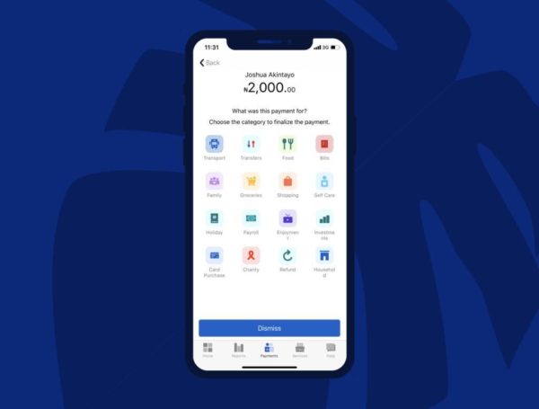 Prepare to Experience Seamless & Reliable Banking with Digital Bank ...