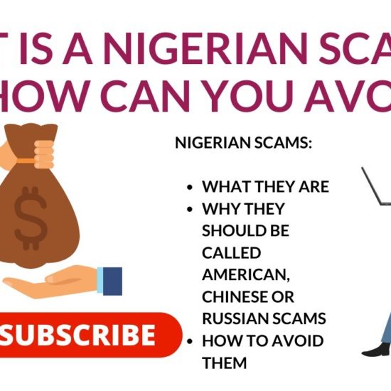 25-year Old Nigerian Wiseman Oputa Pleads Guilty to $500,000 Wire Fraud ...