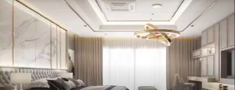 Become a Landlord, Own an Affordable Luxury Condominium with Sujimoto ...