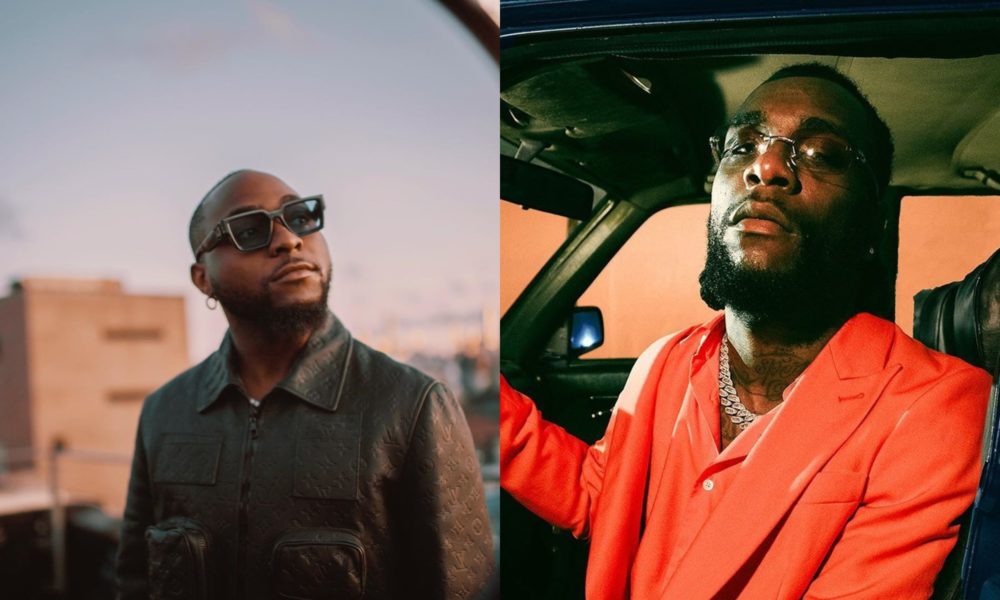 Afrobeat Albums We’re Still Looking Forward To In 2020 | BellaNaija